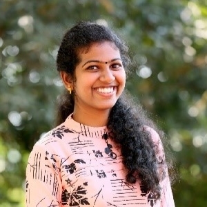 Team - SJRI Health Data Tools