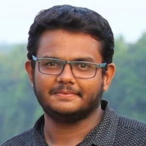 Team - SJRI Health Data Tools
