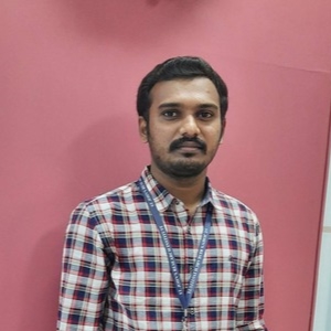 Team - SJRI Health Data Tools