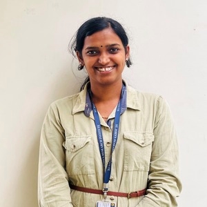 Team - SJRI Health Data Tools